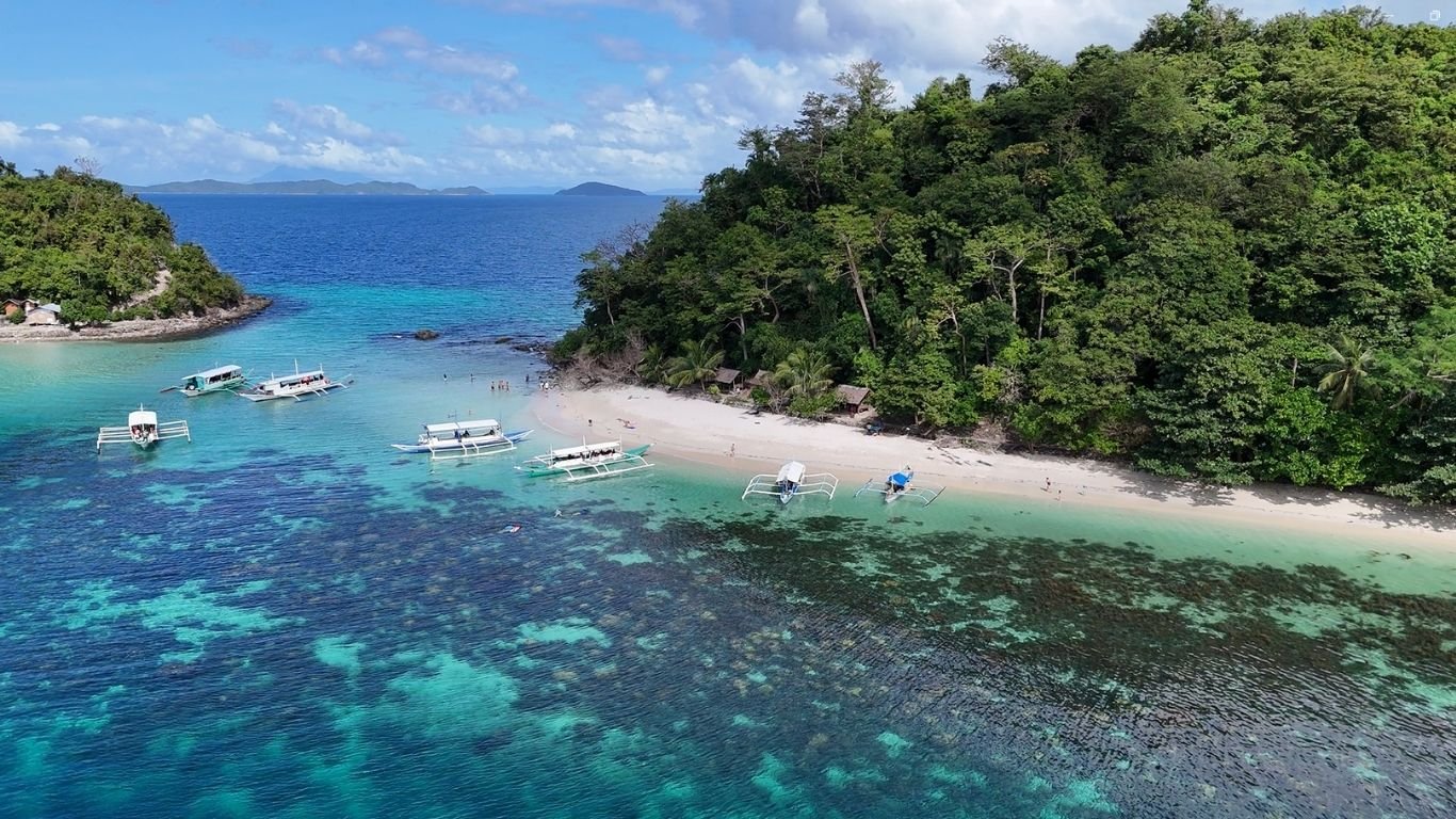 Paradise Awaits: Why Investing in Real Estate in Palawan Is the ...